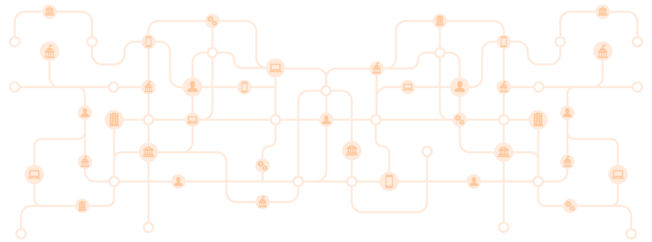 dwolla-network-grid-graphic – Ben Milne