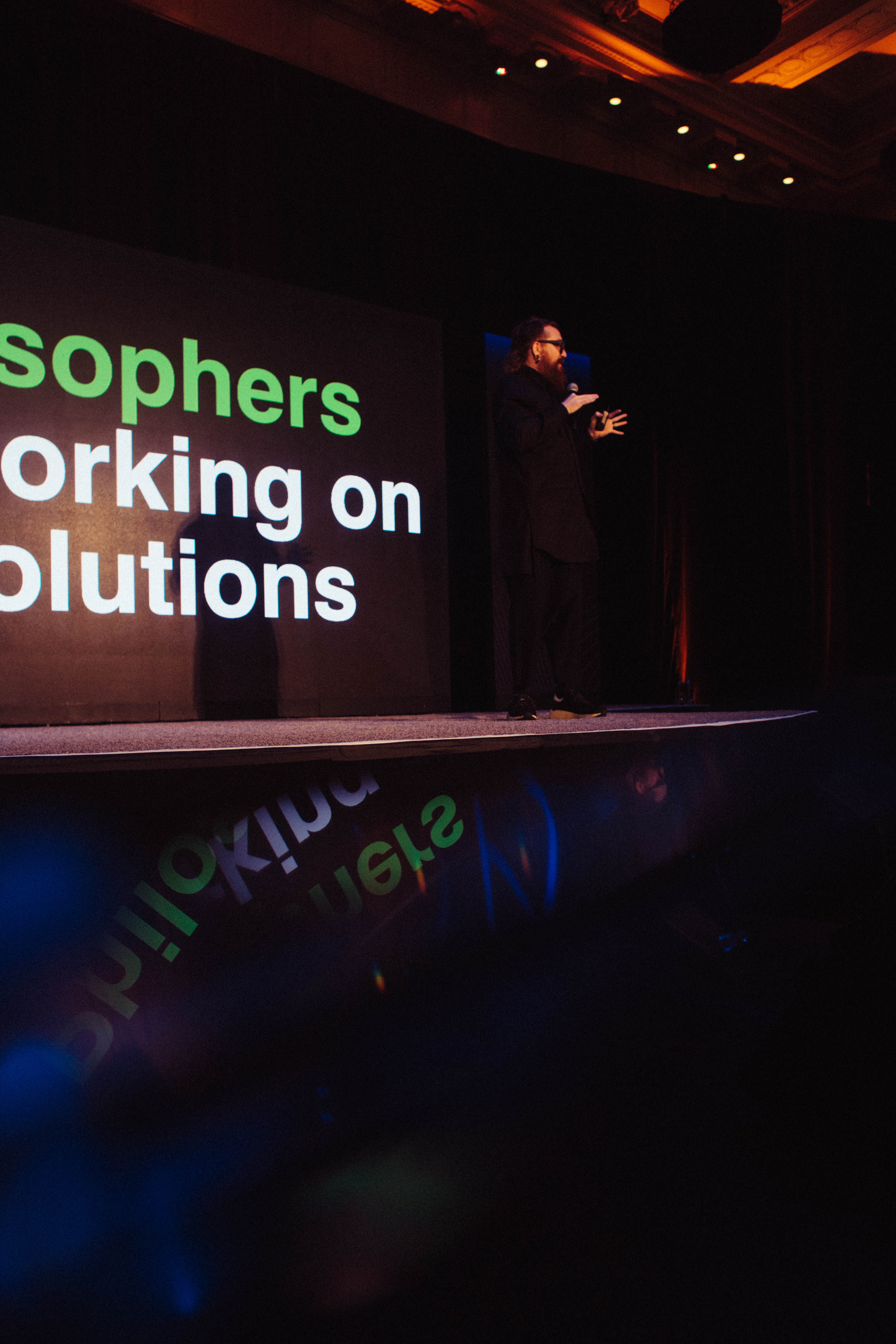 IMG_2830 – Ben Milne