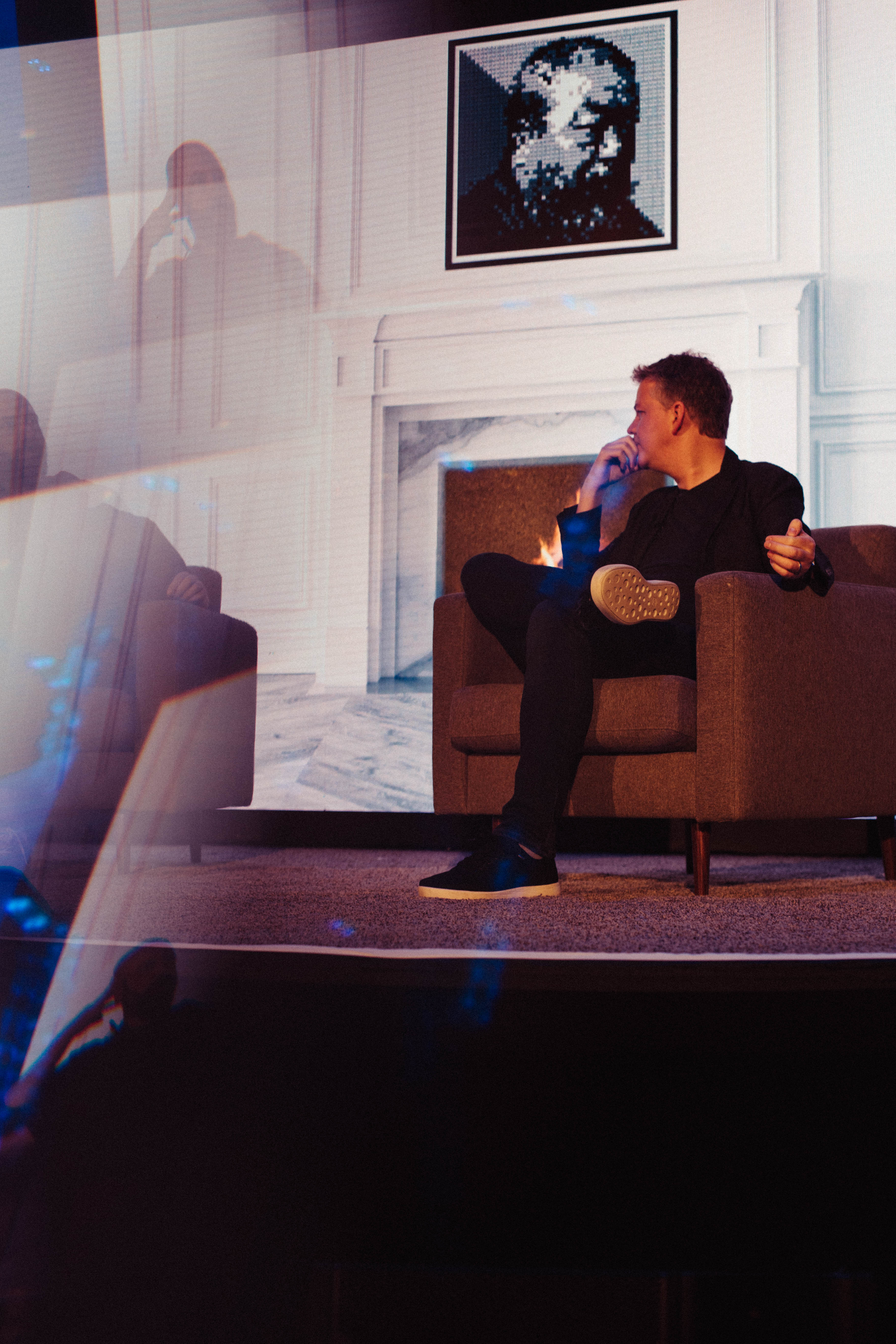 IMG_2292 – Ben Milne