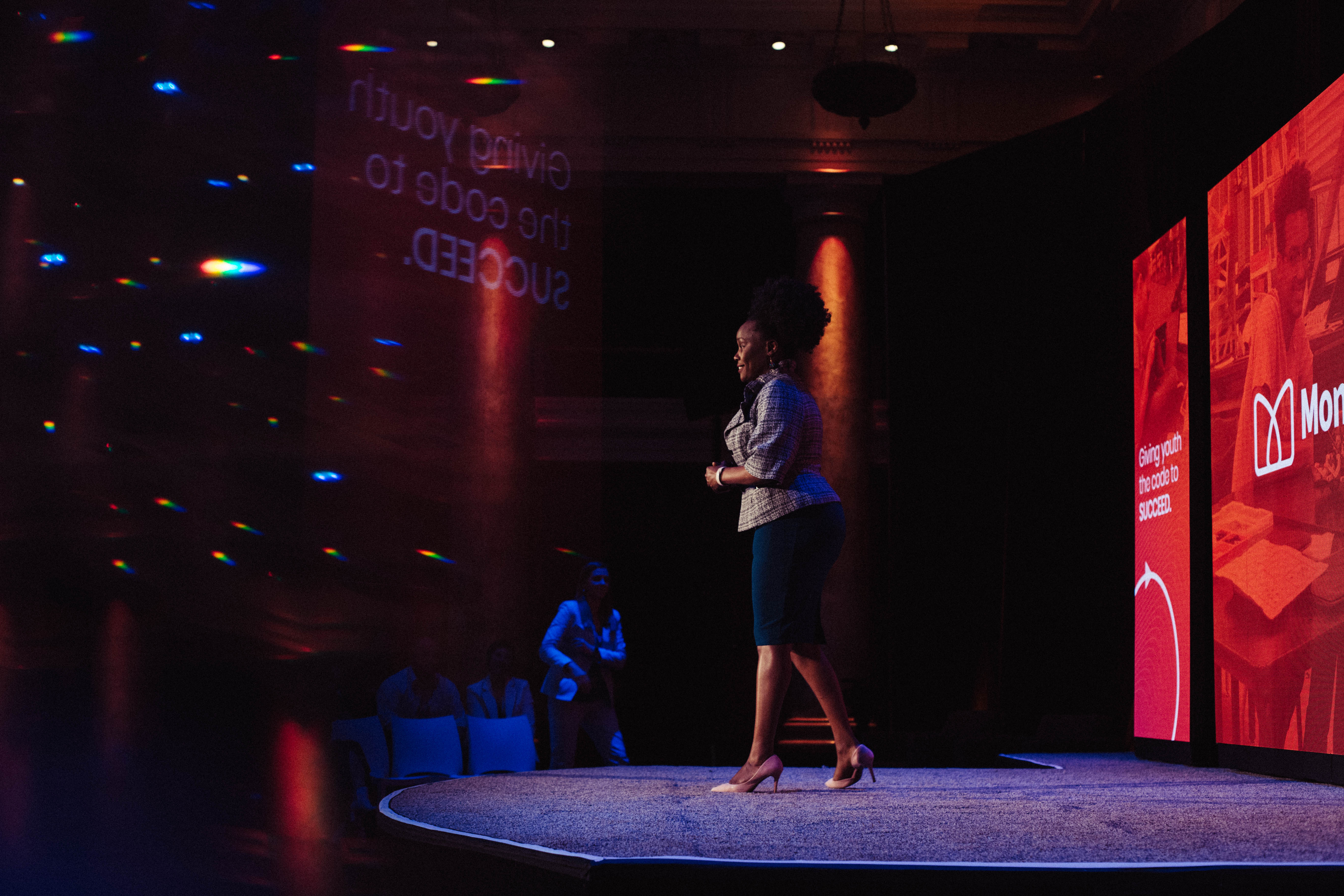 IMG_2876 – Ben Milne